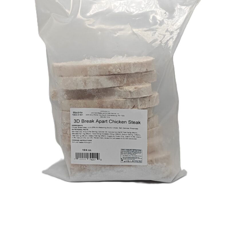 FROZEN MEATS–CHICKEN–SEAFOOD–DAIRY – Page 8 – Johnnies Restaurant and ...