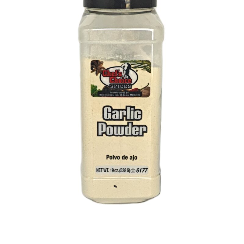 Shop – Johnnies Restaurant and Hotel Service, Inc.