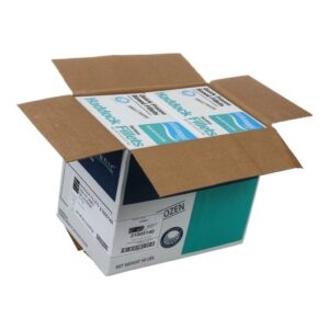 FROZEN MEATS–CHICKEN–SEAFOOD–DAIRY – Page 14 – Johnnies Restaurant and ...