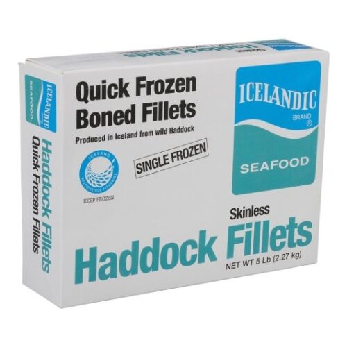 FROZEN MEATS–CHICKEN–SEAFOOD–DAIRY – Page 14 – Johnnies Restaurant and ...