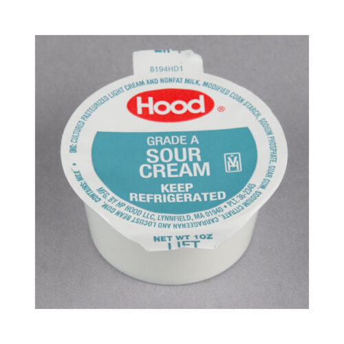 REFRIG MEATS–CHEESE–DAIRY – Page 6 – Johnnies Restaurant and Hotel ...