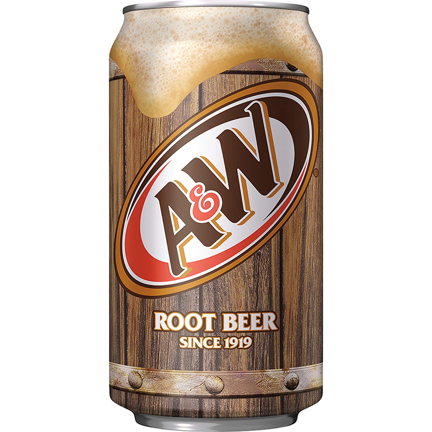 3620 A W ROOT BEER Johnnies Restaurant And Hotel Service Inc 3620 A W ROOT BEER Johnnies Restaurant And Hotel Service Inc