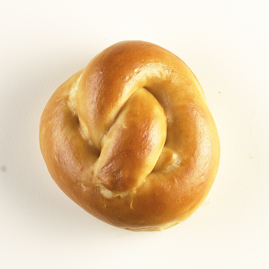 94618 – BULK SOFT PRETZEL ROLL T&S – Johnnies Restaurant and Hotel ...