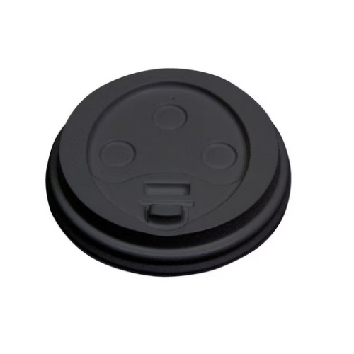 PLASTIC OTHER – Johnnies Restaurant and Hotel Service, Inc.