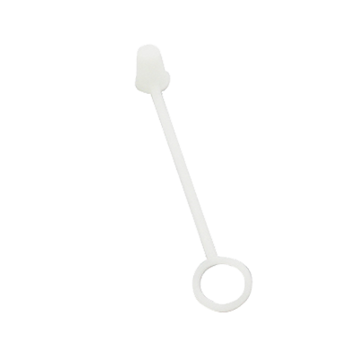 36594 – SQUEEZE BOTTLE CAPS – Johnnies Restaurant and Hotel Service, Inc.