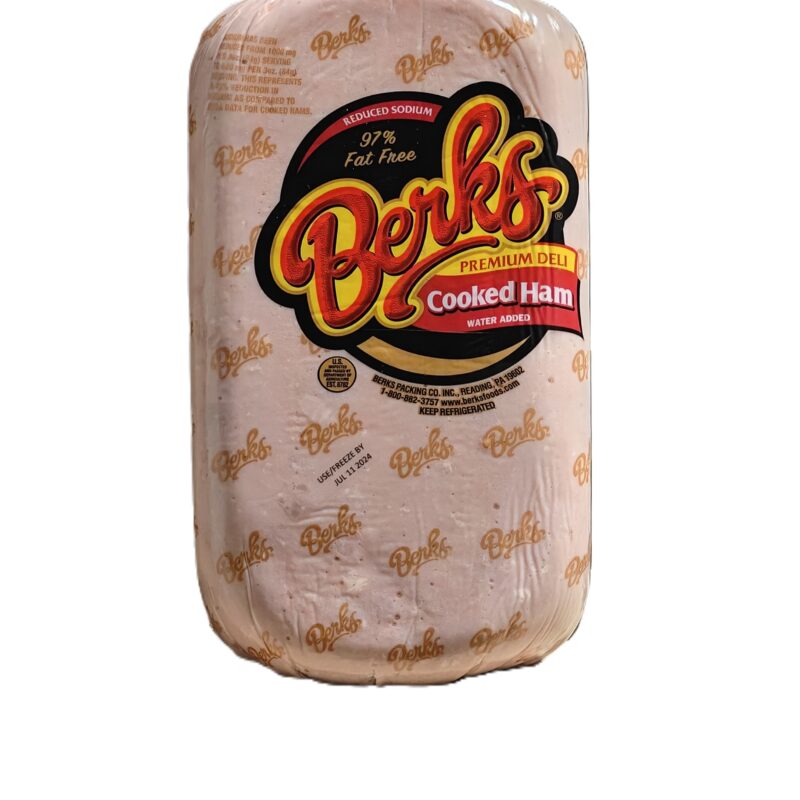 REFRIG MEATS–CHEESE–DAIRY – Page 3 – Johnnies Restaurant and Hotel ...